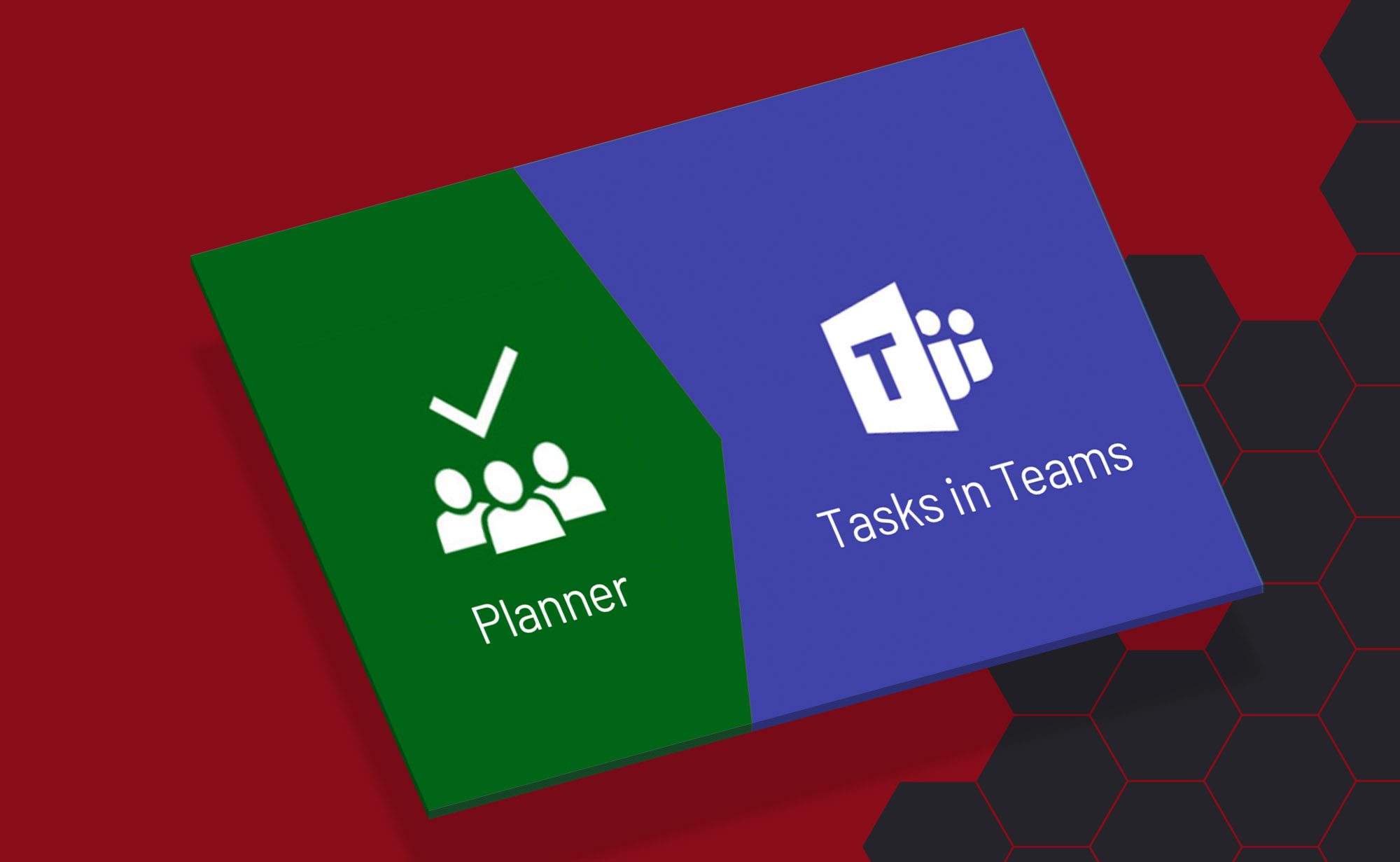 Microsoft tasks - moligas Microsoft tasks - moligas